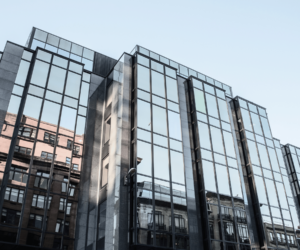 Services For Property Owners – Spatial Infinity